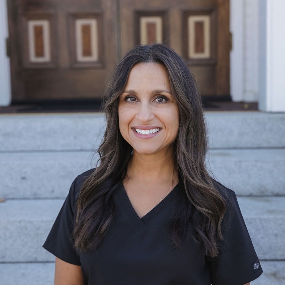 Animal Urgent Care of Rocklin - Rocklin, CA